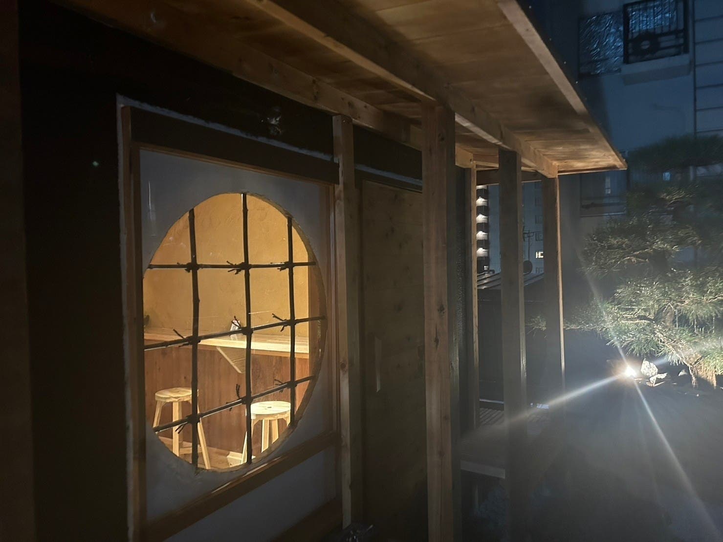 【浅草駅 徒歩1分】ロケ収録、tiktok、YouTube🎥MV・PV撮影📸コスプレ・ポートレート🍃オフ会✨会議・控室🖊の写真24