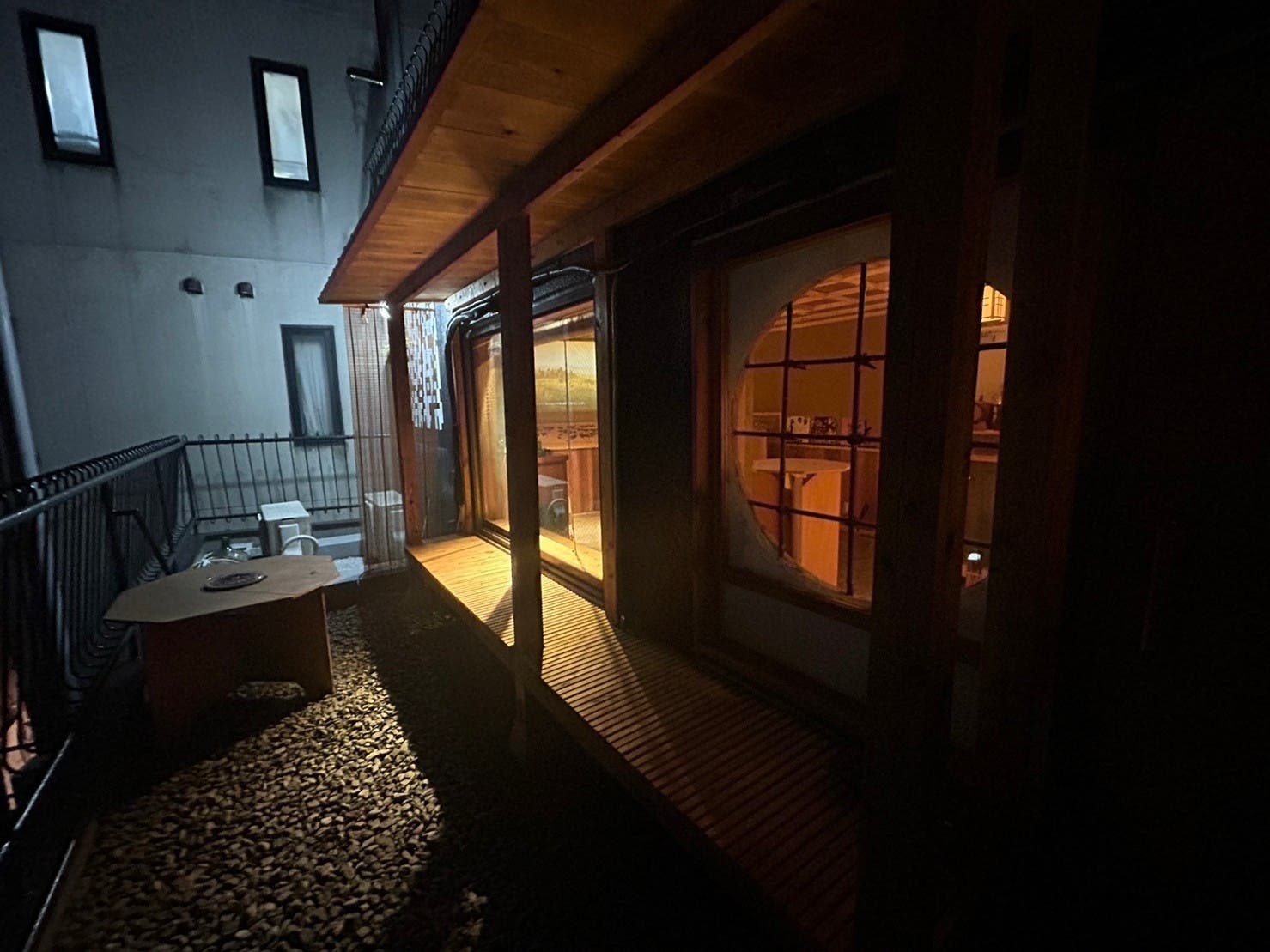 【浅草駅 徒歩1分】ロケ収録、tiktok、YouTube🎥MV・PV撮影📸コスプレ・ポートレート🍃オフ会✨会議・控室🖊の写真26