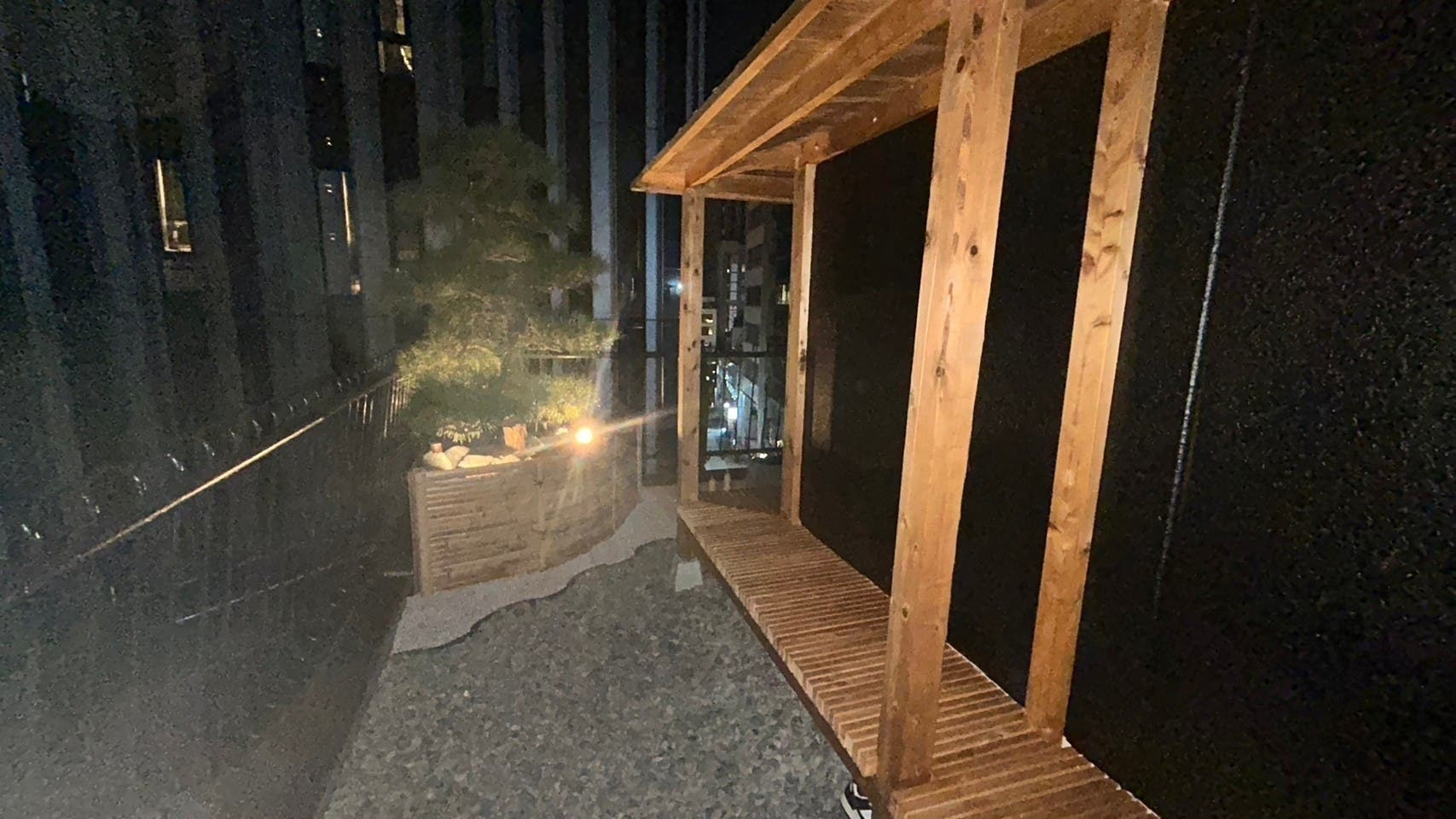 【浅草駅 徒歩1分】ロケ収録、tiktok、YouTube🎥MV・PV撮影📸コスプレ・ポートレート🍃オフ会✨会議・控室🖊の写真27