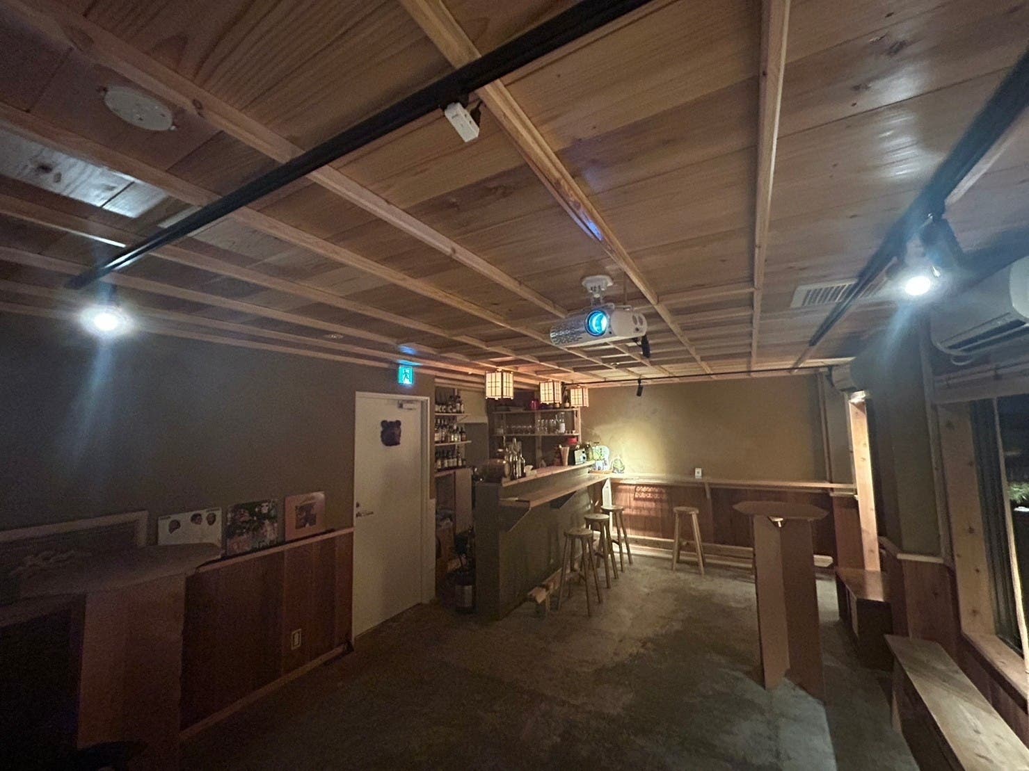 【浅草駅 徒歩1分】ロケ収録、tiktok、YouTube🎥MV・PV撮影📸コスプレ・ポートレート🍃オフ会✨会議・控室🖊の写真28