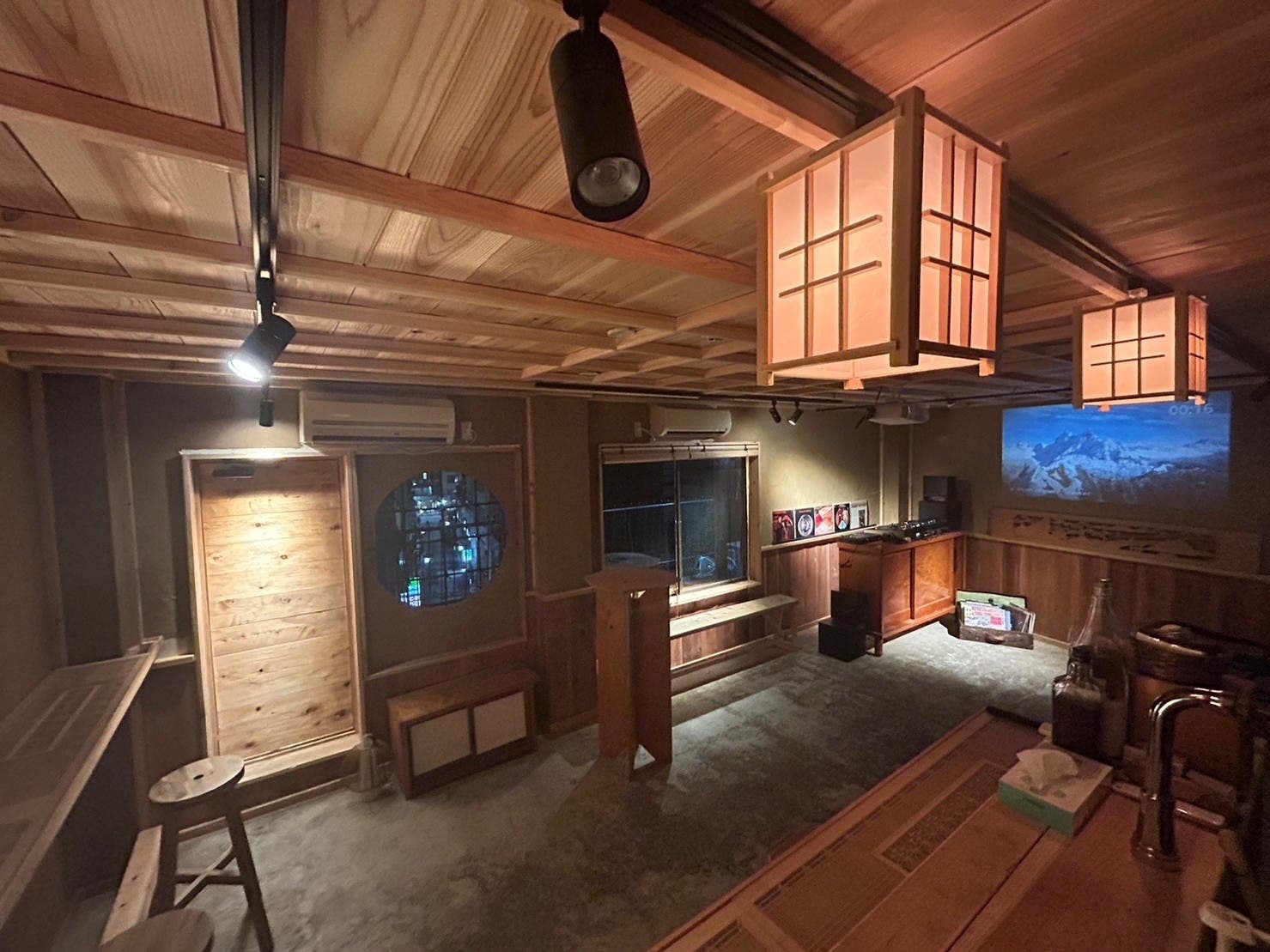 【浅草駅 徒歩1分】ロケ収録、tiktok、YouTube🎥MV・PV撮影📸コスプレ・ポートレート🍃オフ会✨会議・控室🖊の写真20