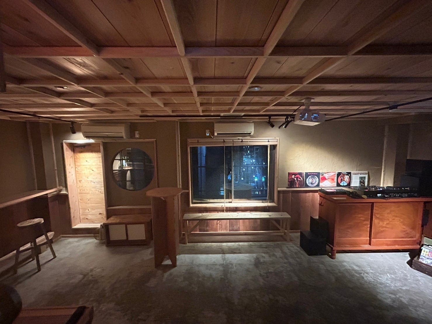 【浅草駅 徒歩1分】ロケ収録、tiktok、YouTube🎥MV・PV撮影📸コスプレ・ポートレート🍃オフ会✨会議・控室🖊の写真19