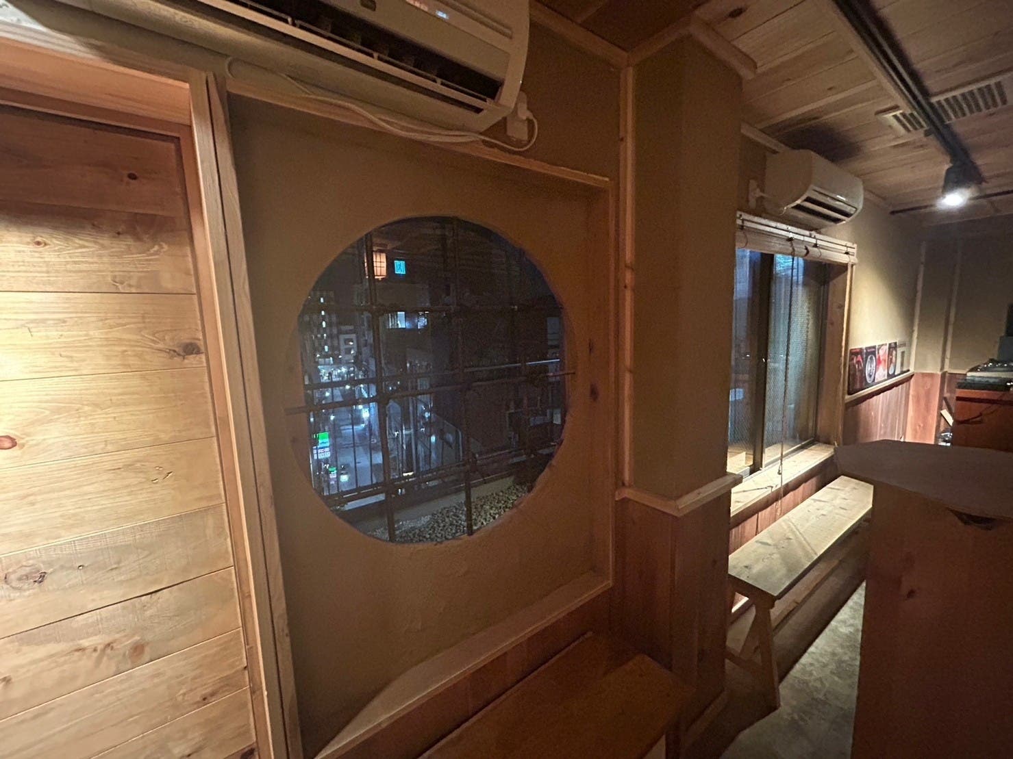 【浅草駅 徒歩1分】ロケ収録、tiktok、YouTube🎥MV・PV撮影📸コスプレ・ポートレート🍃オフ会✨会議・控室🖊の写真29