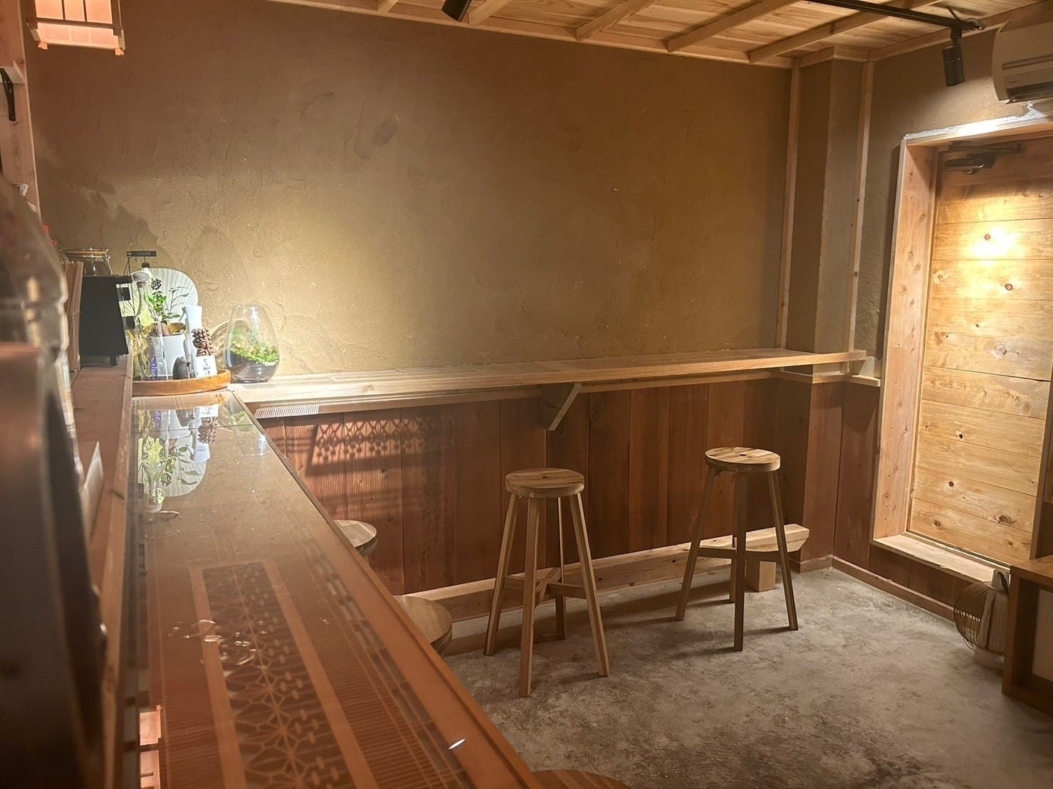 【浅草駅 徒歩1分】ロケ収録、tiktok、YouTube🎥MV・PV撮影📸コスプレ・ポートレート🍃オフ会✨会議・控室🖊の写真10