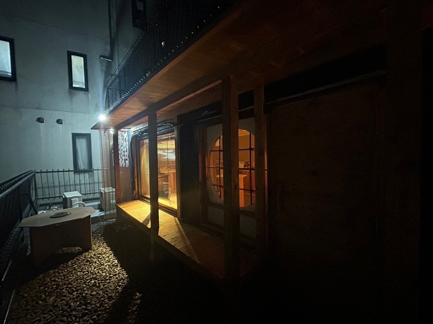 【浅草駅 徒歩1分】ロケ収録、tiktok、YouTube🎥MV・PV撮影📸コスプレ・ポートレート🍃オフ会✨会議・控室🖊の写真18