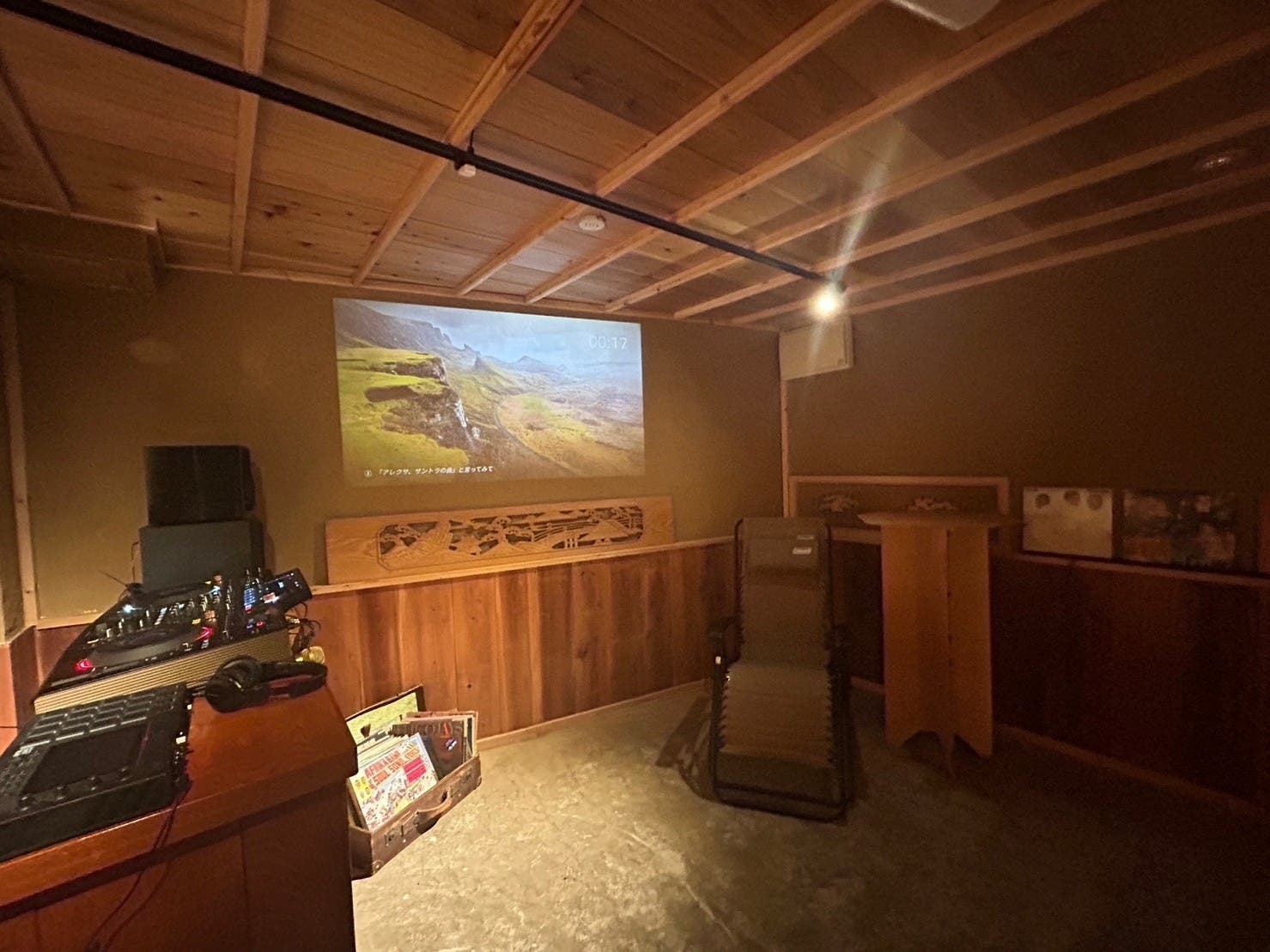 【浅草駅 徒歩1分】ロケ収録、tiktok、YouTube🎥MV・PV撮影📸コスプレ・ポートレート🍃オフ会✨会議・控室🖊の写真6