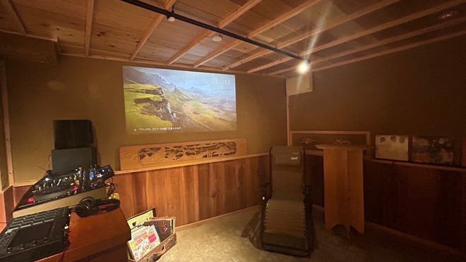 【浅草駅 徒歩1分】ロケ収録、tiktok、YouTube🎥MV・PV撮影📸コスプレ・ポートレート🍃オフ会✨会議・控室🖊の写真6