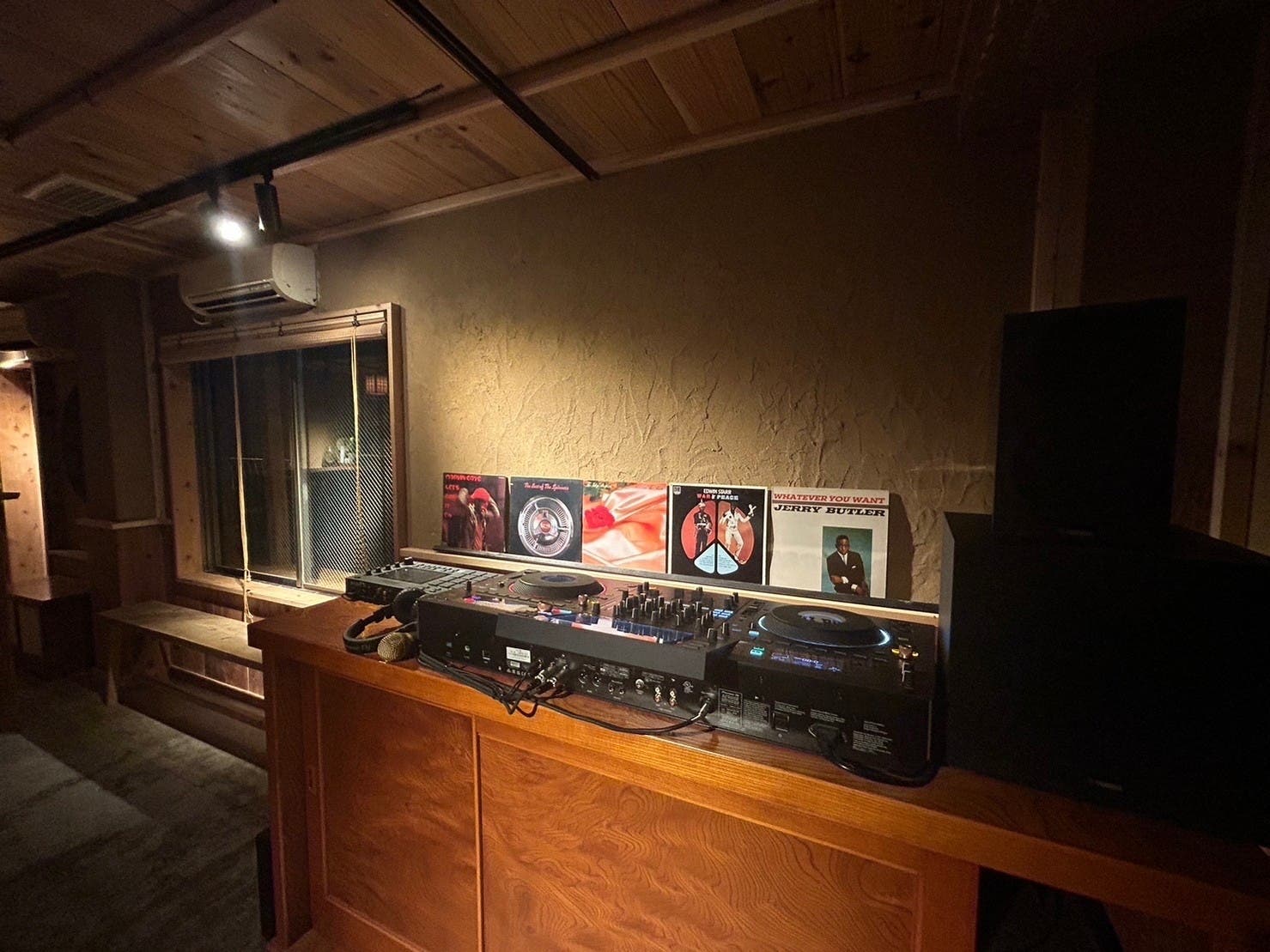 【浅草駅 徒歩1分】ロケ収録、tiktok、YouTube🎥MV・PV撮影📸コスプレ・ポートレート🍃オフ会✨会議・控室🖊の写真15