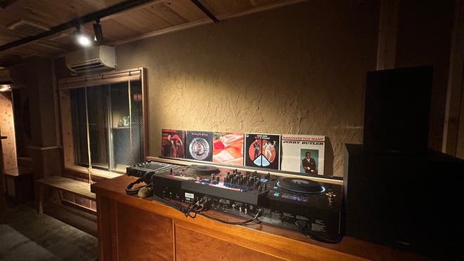 【浅草駅 徒歩1分】ロケ収録、tiktok、YouTube🎥MV・PV撮影📸コスプレ・ポートレート🍃オフ会✨会議・控室🖊の写真15