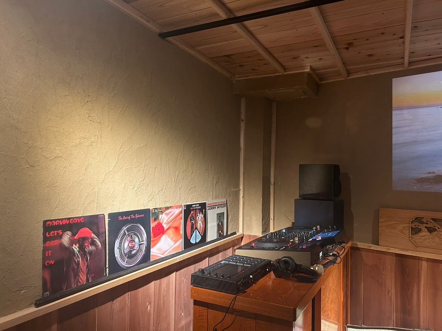 【浅草駅 徒歩1分】ロケ収録、tiktok、YouTube🎥MV・PV撮影📸コスプレ・ポートレート🍃オフ会✨会議・控室🖊の写真30