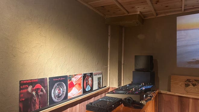 【浅草駅 徒歩1分】ロケ収録、tiktok、YouTube🎥MV・PV撮影📸コスプレ・ポートレート🍃オフ会✨会議・控室🖊の写真30