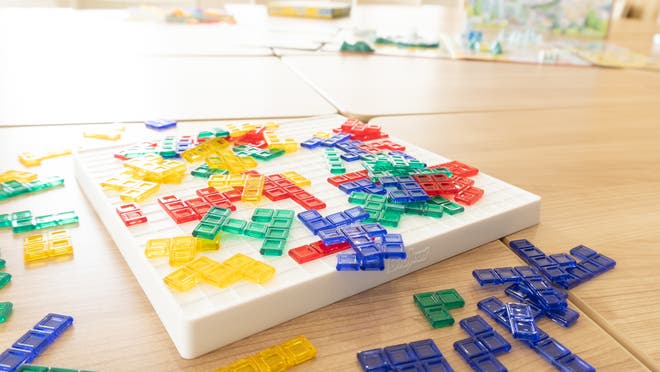 スペモ🌿駅1分🚶使い勝手抜群🍀高性能プロジェクター🎥418_THE-GREEN-WORKS大阪枚方_SPACE-Bの写真19