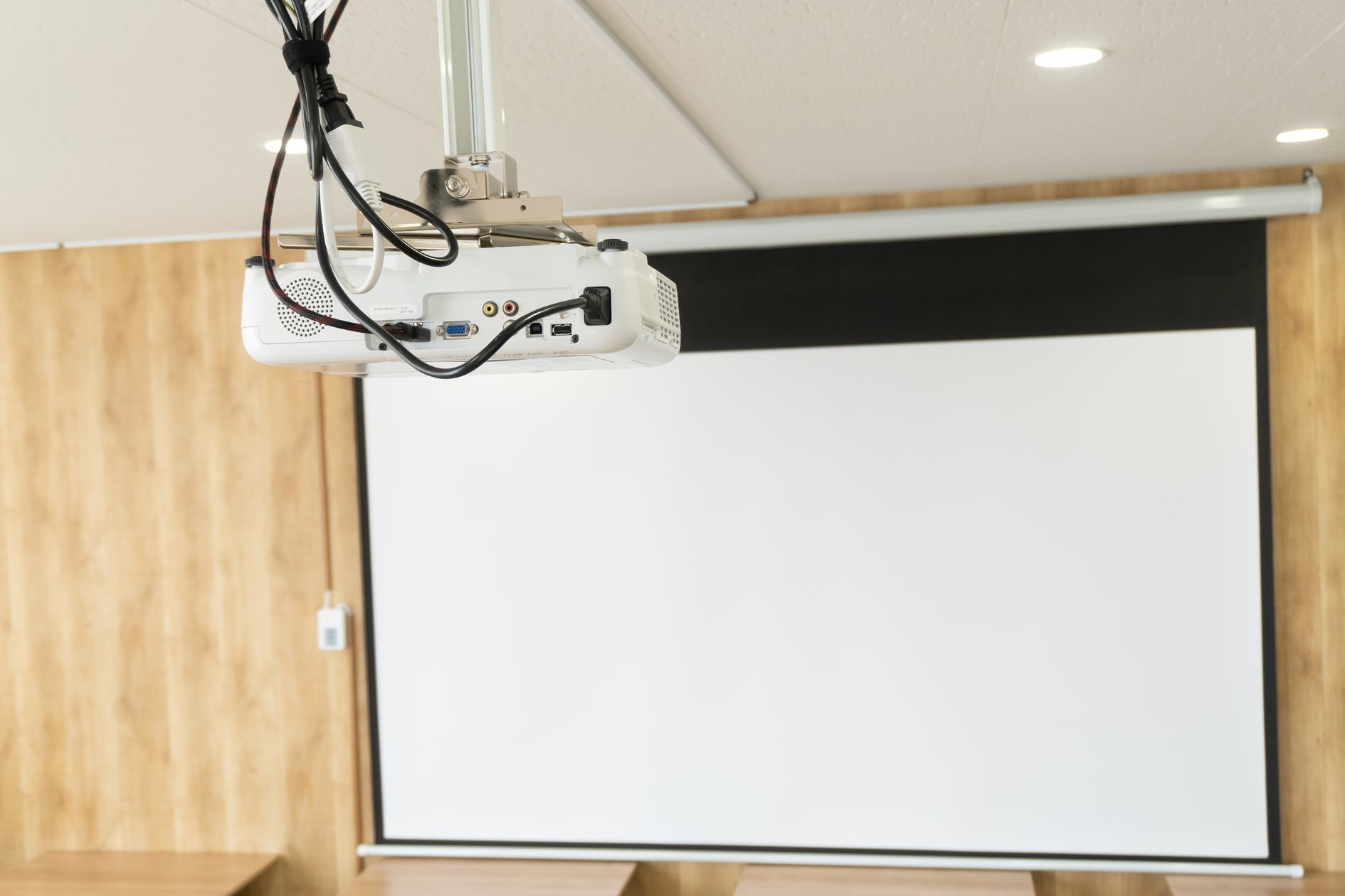 スペモ🌿駅1分🚶使い勝手抜群🍀高性能プロジェクター🎥418_THE-GREEN-WORKS大阪枚方_SPACE-Bの写真24