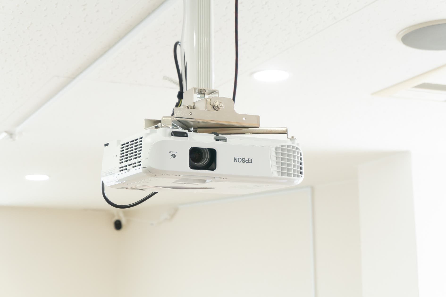 スペモ🌿駅1分🚶使い勝手抜群🍀高性能プロジェクター🎥418_THE-GREEN-WORKS大阪枚方_SPACE-Bの写真25