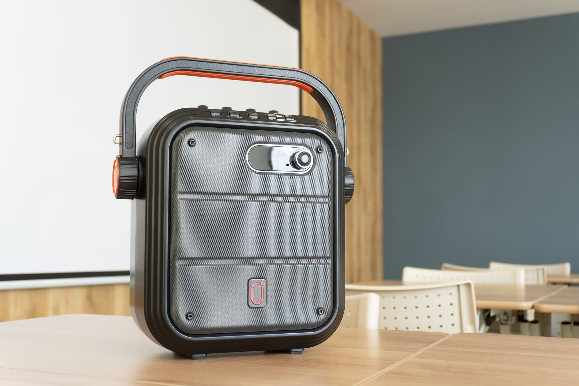 スペモ🌿駅1分🚶使い勝手抜群🍀高性能プロジェクター🎥418_THE-GREEN-WORKS大阪枚方_SPACE-Bの写真26