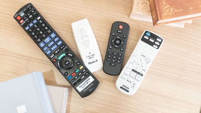 スペモ🌿駅1分🚶使い勝手抜群🍀高性能プロジェクター🎥418_THE-GREEN-WORKS大阪枚方_SPACE-Bの写真27