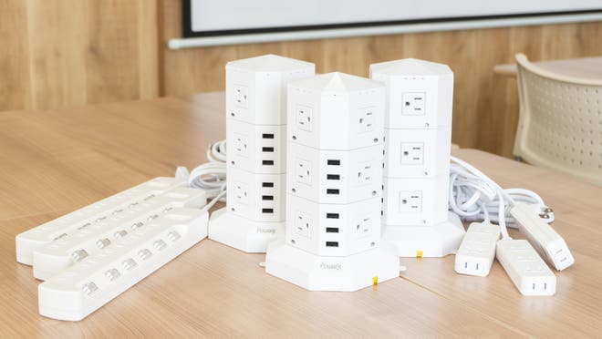 スペモ🌿駅1分🚶使い勝手抜群🍀高性能プロジェクター🎥418_THE-GREEN-WORKS大阪枚方_SPACE-Bの写真28