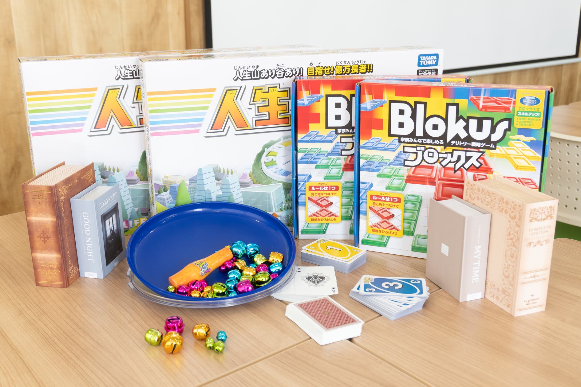 スペモ🌿駅1分🚶使い勝手抜群🍀高性能プロジェクター🎥418_THE-GREEN-WORKS大阪枚方_SPACE-Bの写真20