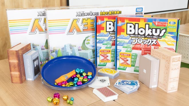 スペモ🌿駅1分🚶使い勝手抜群🍀高性能プロジェクター🎥418_THE-GREEN-WORKS大阪枚方_SPACE-Bの写真20