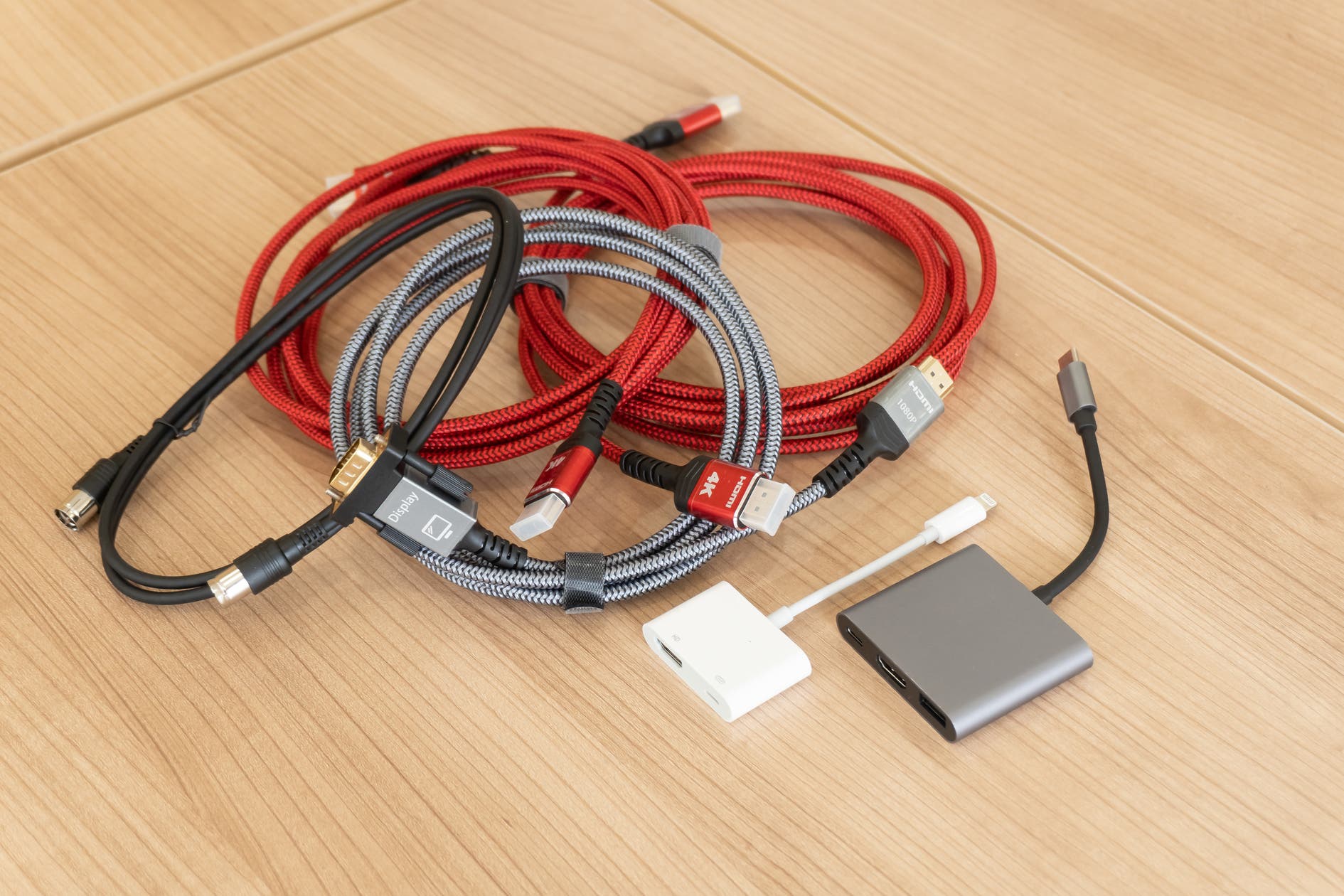 スペモ🌿駅1分🚶使い勝手抜群🍀高性能プロジェクター🎥418_THE-GREEN-WORKS大阪枚方_SPACE-Bの写真29