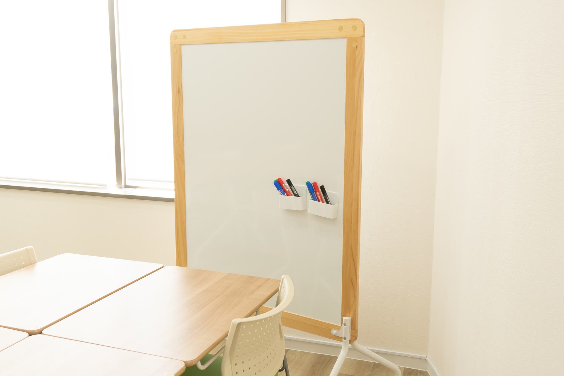 スペモ🌿駅1分🚶使い勝手抜群🍀高性能プロジェクター🎥418_THE-GREEN-WORKS大阪枚方_SPACE-Bの写真23