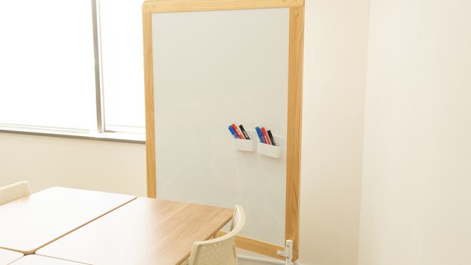 スペモ🌿駅1分🚶使い勝手抜群🍀高性能プロジェクター🎥418_THE-GREEN-WORKS大阪枚方_SPACE-Bの写真23