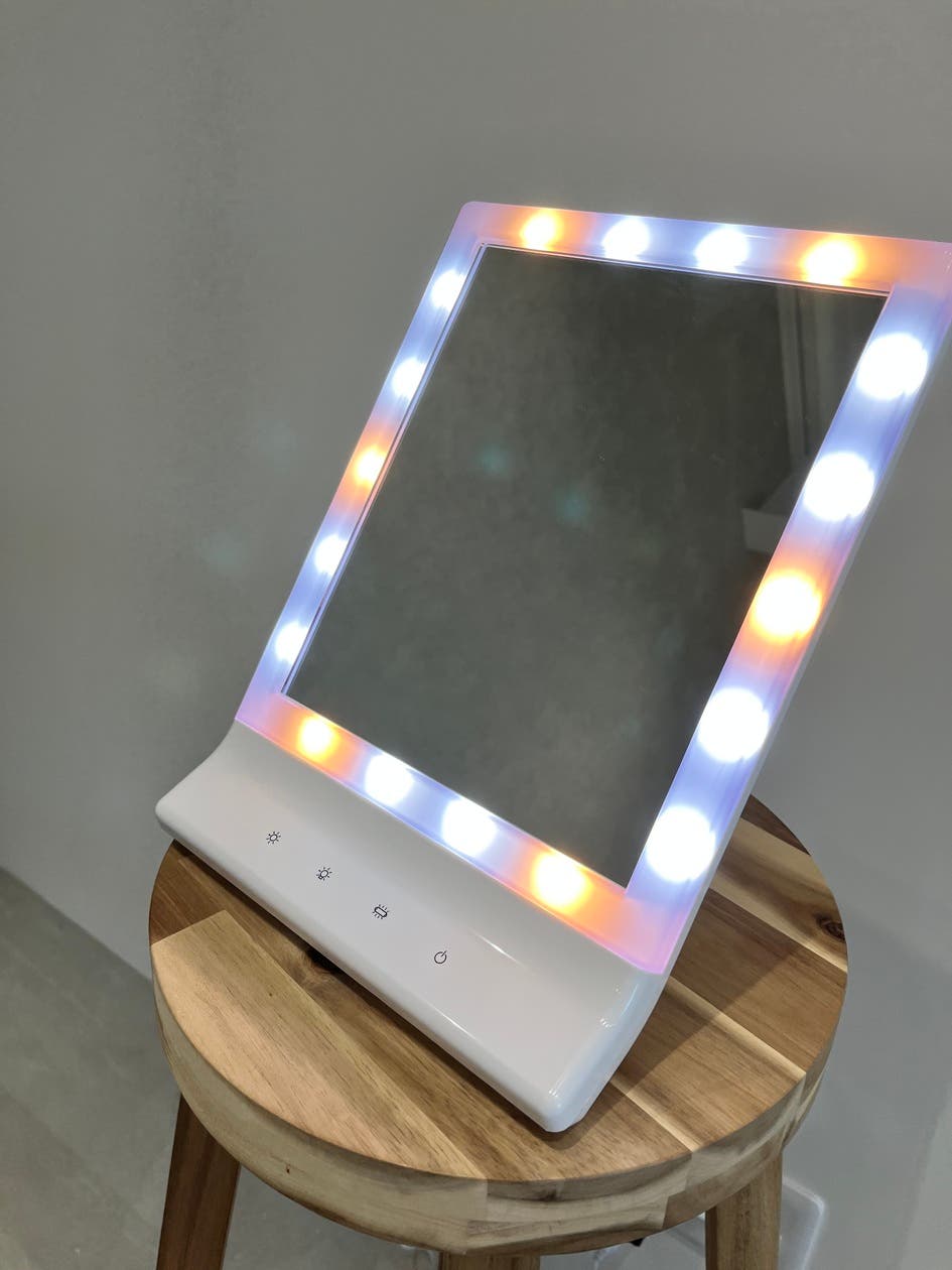 オープン記念🎉新築市内コスパ最強　撮影スタジオ　レンタルダンススタジオ19ｍ２の写真19