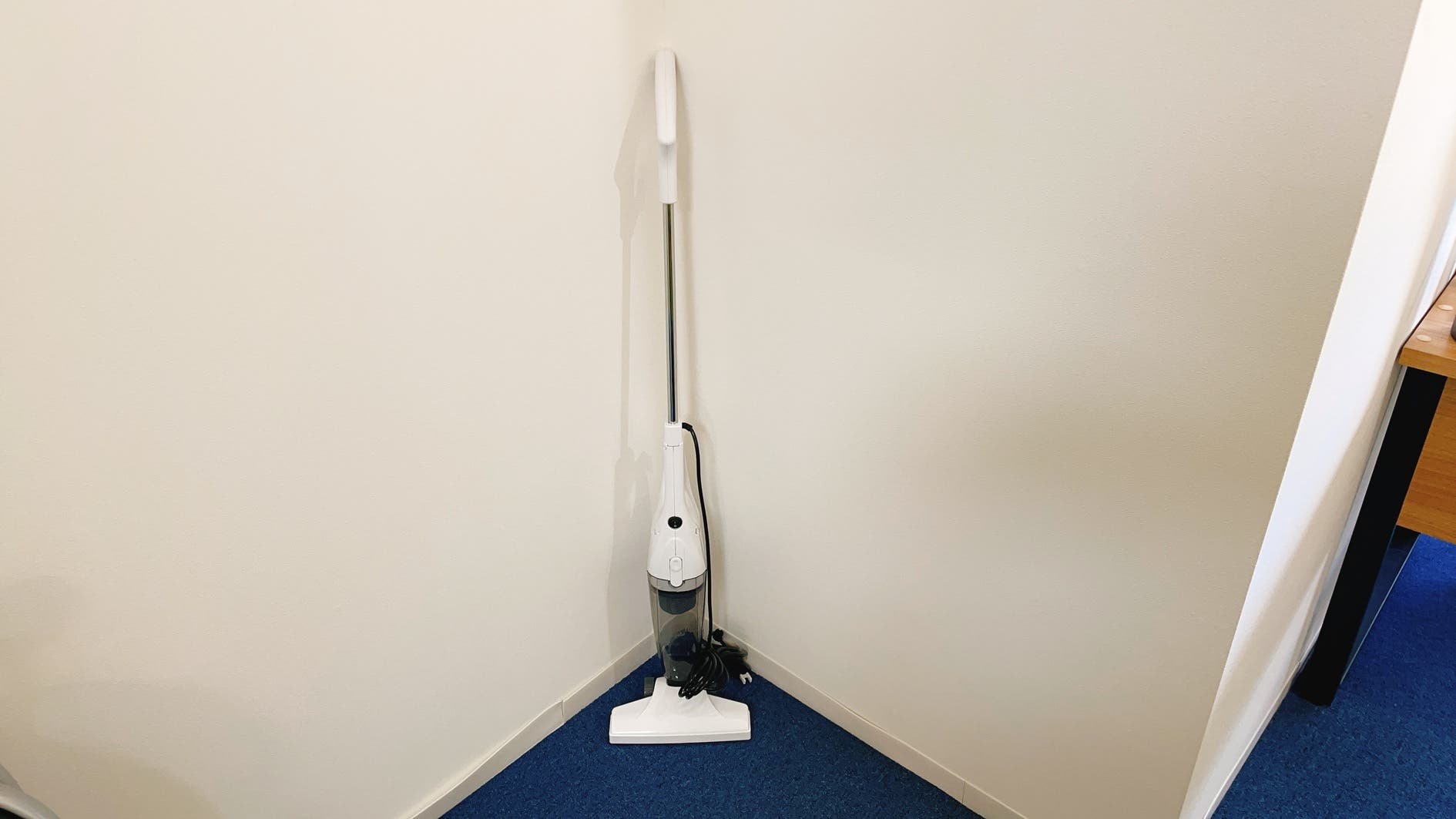 <中野駅徒歩7分個室マルチスペース＞研修/勉強会/会議/面接/WEB会議/Wi-Fi/ホワイトボード/モニタの写真17