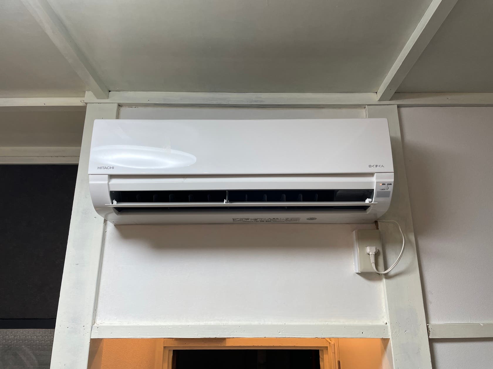 <中野駅徒歩7分個室マルチスペース＞研修/勉強会/会議/面接/WEB会議/Wi-Fi/ホワイトボード/モニタの写真13