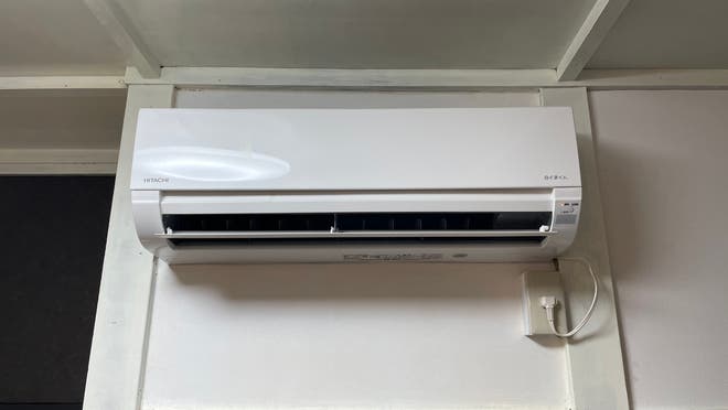 <中野駅徒歩7分個室マルチスペース>研修/勉強会/会議/面接/WEB会議/Wi-Fi/ホワイトボード/モニタの写真13