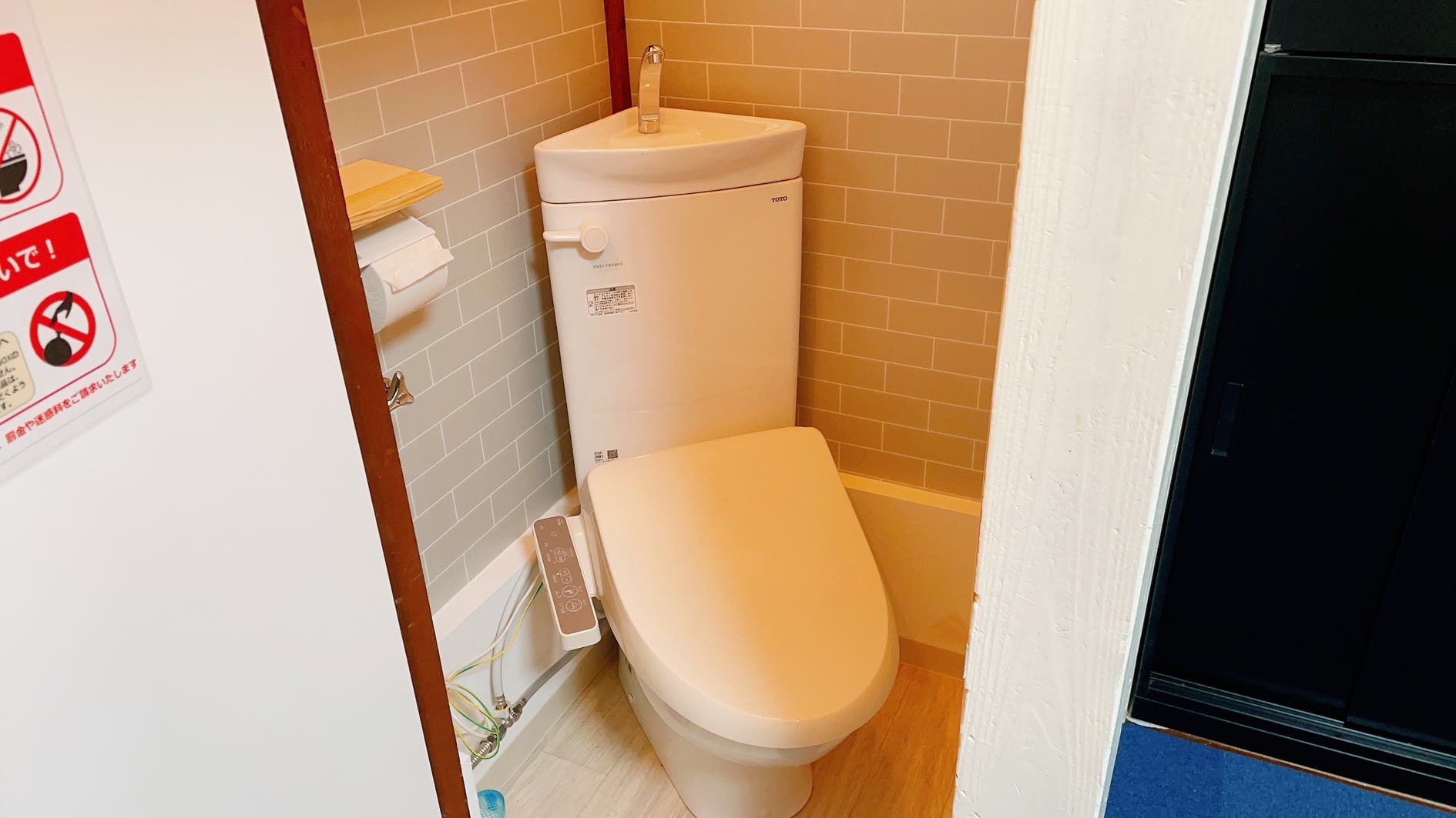 <中野駅徒歩7分個室マルチスペース＞研修/勉強会/会議/面接/WEB会議/Wi-Fi/ホワイトボード/モニタの写真9