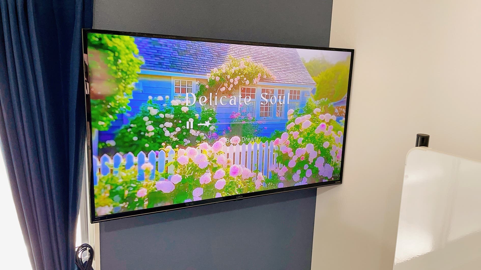 <中野駅徒歩7分個室マルチスペース＞研修/勉強会/会議/面接/WEB会議/Wi-Fi/ホワイトボード/モニタの写真14