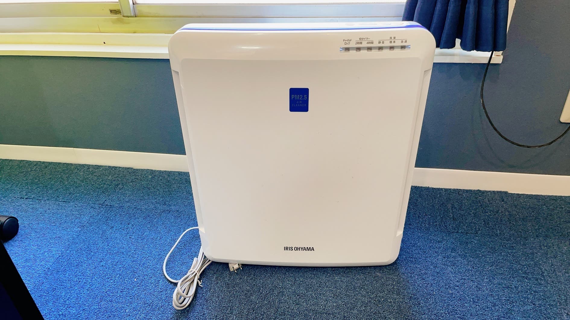 <中野駅徒歩7分個室マルチスペース＞研修/勉強会/会議/面接/WEB会議/Wi-Fi/ホワイトボード/モニタの写真16