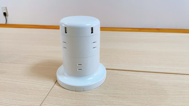 <中野駅徒歩7分個室マルチスペース>研修/勉強会/会議/面接/WEB会議/Wi-Fi/ホワイトボード/モニタの写真19