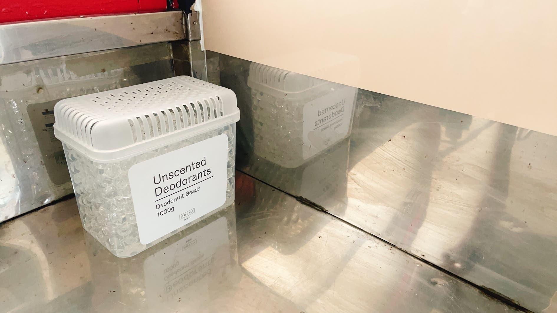 <中野駅徒歩7分個室マルチスペース＞研修/勉強会/会議/面接/WEB会議/Wi-Fi/ホワイトボード/モニタの写真24