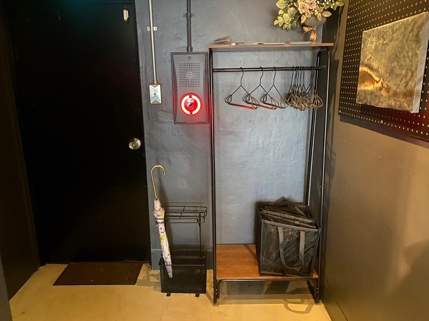 【人形町駅 徒歩４分】アートBAR🧑‍🎨MV・PV🎤スタジオ撮影、ドラマ、ロケ収録🎥コスプレ、ポートレート📸の写真26