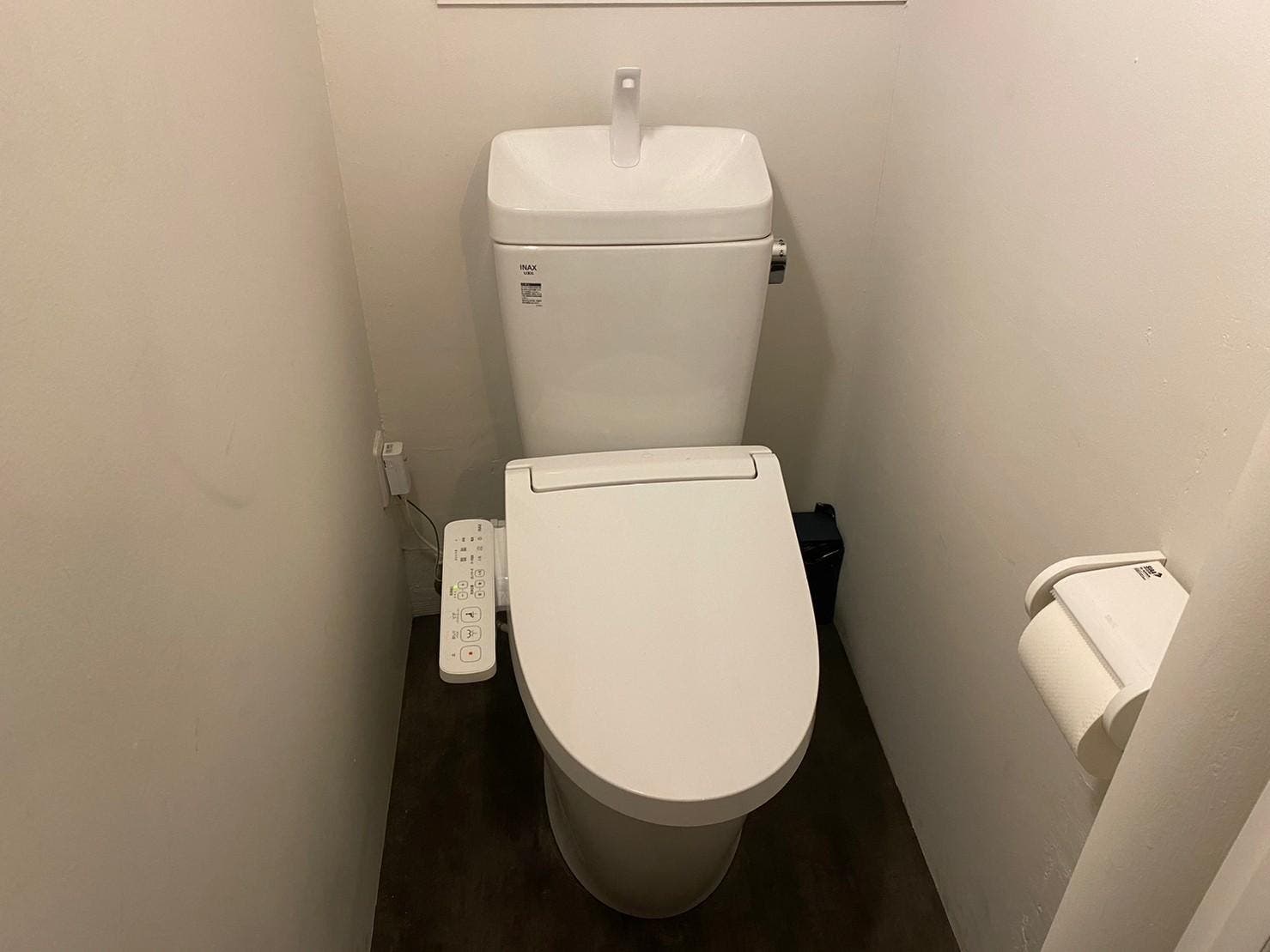 【人形町駅 徒歩４分】アートBAR🧑‍🎨MV・PV🎤スタジオ撮影、ドラマ、ロケ収録🎥コスプレ、ポートレート📸の写真28