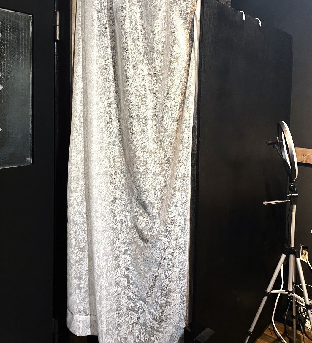 仮設小部屋スペースの画像1