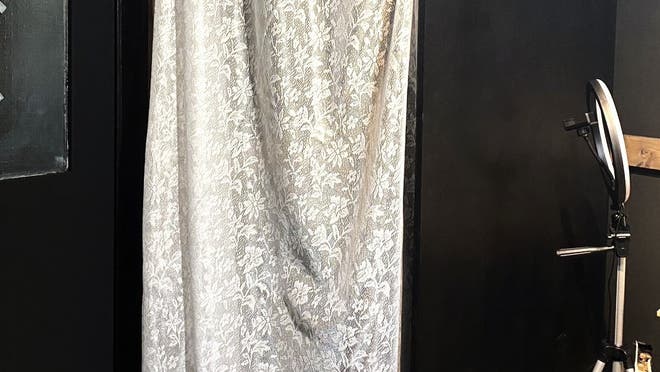 Harvest関内 - あなただけのプライベートジム 🌟 関内駅徒歩3分!話題の完全個室ジムがリニューアルオープン 🌟の写真8