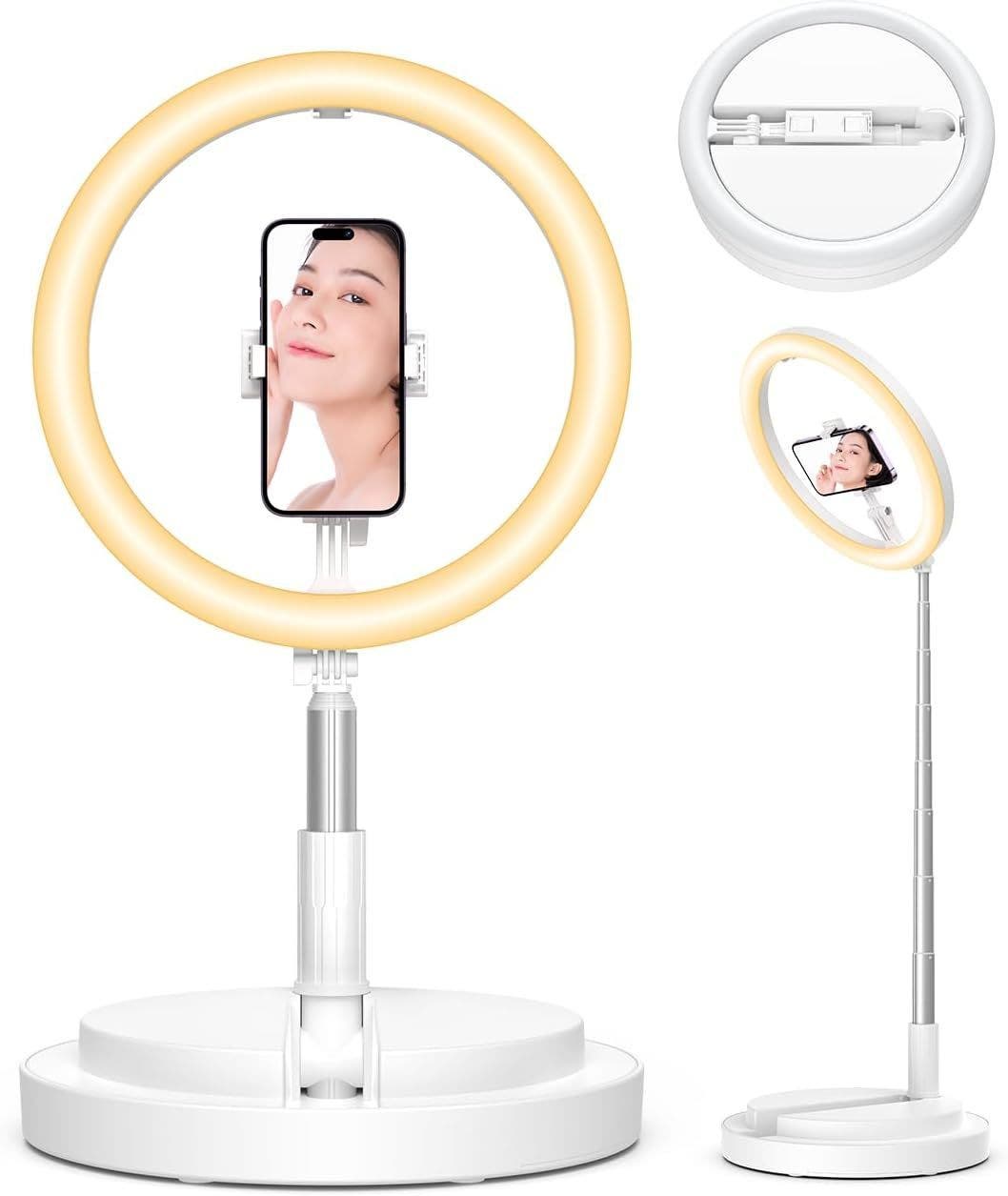 【西長堀・西大橋・桜川駅近】公園の緑に囲まれヨガ・撮影・ダンススタジオに最適！動画・写真撮影も南堀江のレンタルスタジオULTRAの写真27