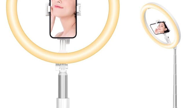 【西長堀・西大橋・桜川駅近】公園の緑に囲まれヨガ・撮影・ダンススタジオに最適!動画・写真撮影も南堀江のレンタルスタジオULTRAの写真27