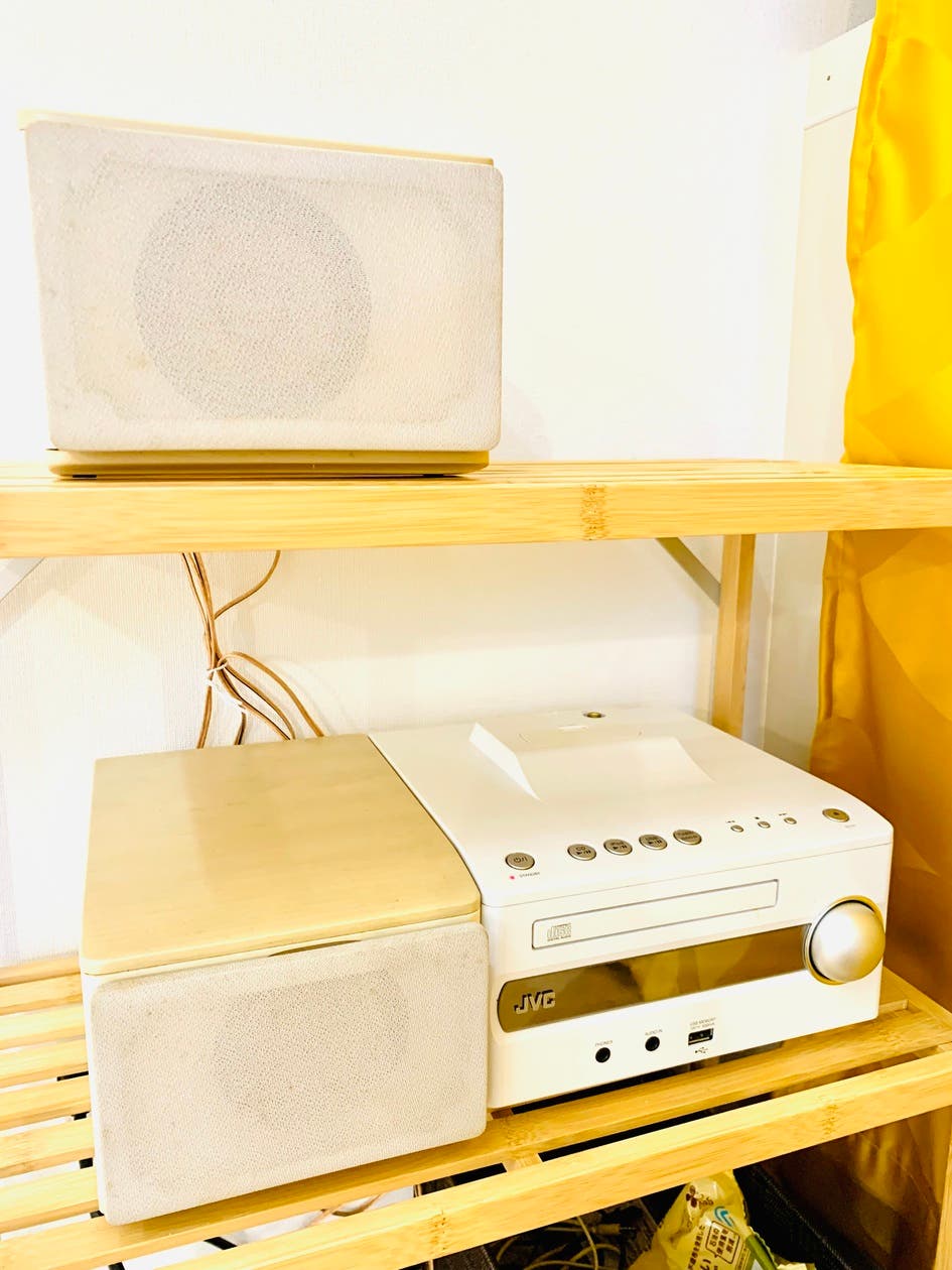 【浅草橋駅徒歩１分】 ダンス・演劇・ヨガ・撮影等☆新築・最上階☆ジャンプや声出しもOK☆の写真5