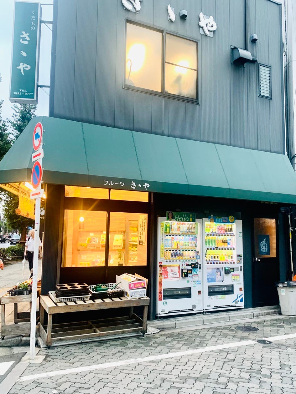 【浅草橋駅徒歩１分】 ダンス・演劇・ヨガ・撮影等☆新築・最上階☆ジャンプや声出しもOK☆の写真15