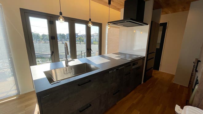 豊富な設備でBBQ☆遊べるトレーラーハウスが付いたレンタルスペース☆インスタからでもお気軽にお問合せ下さい☆の写真2