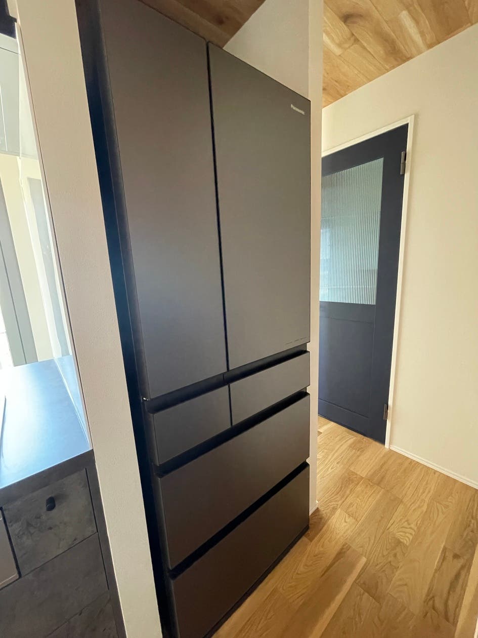 豊富な設備でBBQ☆遊べるトレーラーハウスが付いたレンタルスペース☆インスタからでもお気軽にお問合せ下さい☆の写真6