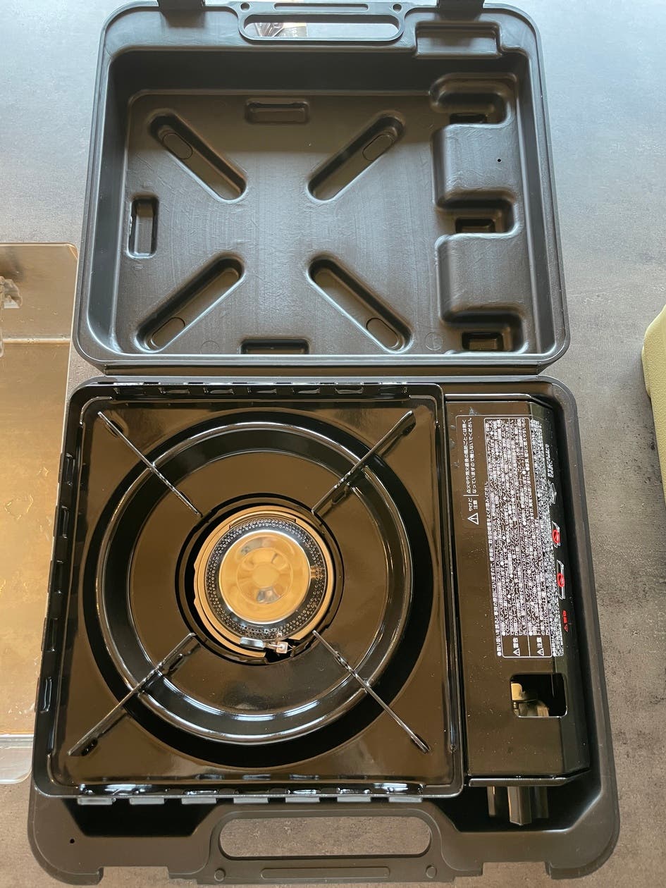 豊富な設備でBBQ☆遊べるトレーラーハウスが付いたレンタルスペース☆インスタからでもお気軽にお問合せ下さい☆の写真7