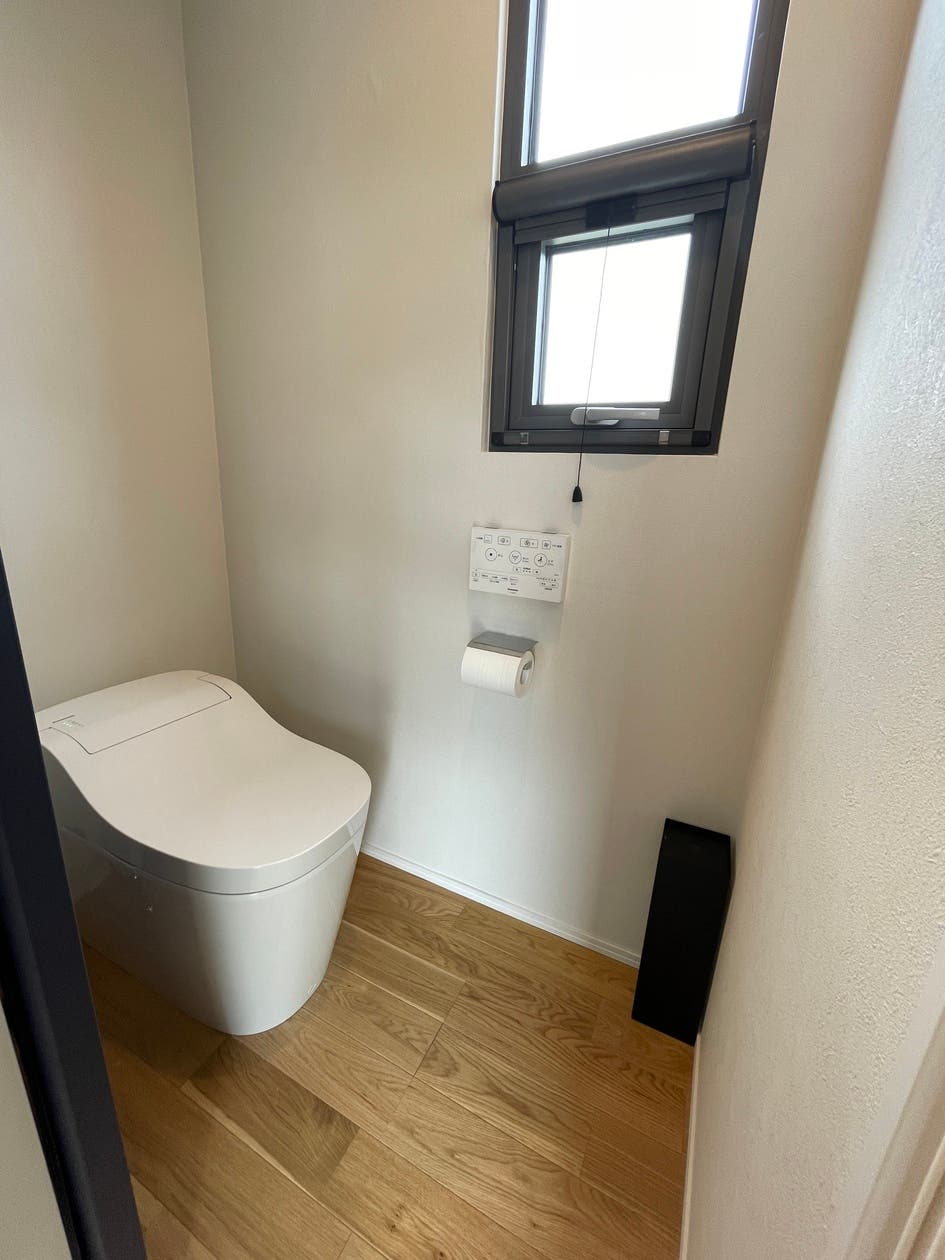 豊富な設備でBBQ☆遊べるトレーラーハウスが付いたレンタルスペース☆インスタからでもお気軽にお問合せ下さい☆の写真8