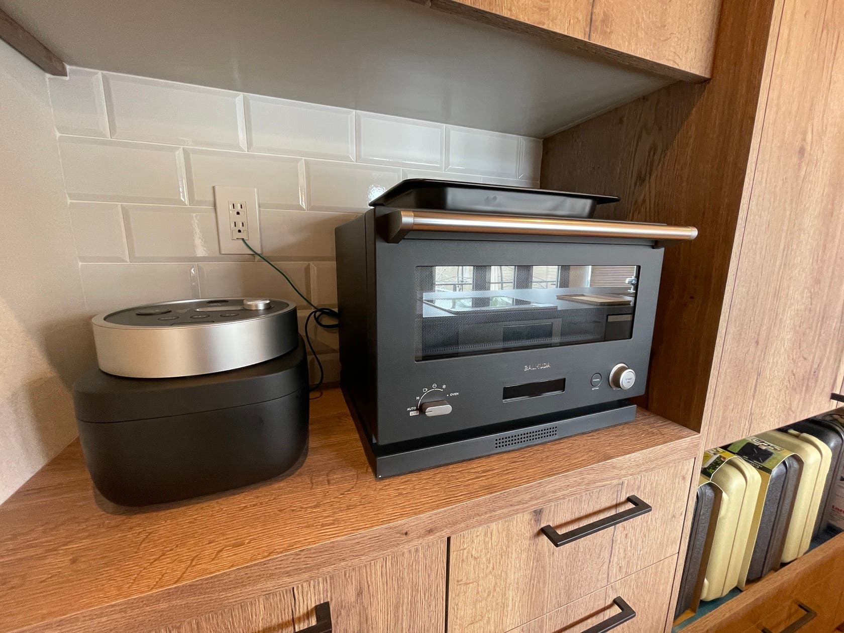 豊富な設備でBBQ☆遊べるトレーラーハウスが付いたレンタルスペース☆インスタからでもお気軽にお問合せ下さい☆の写真9