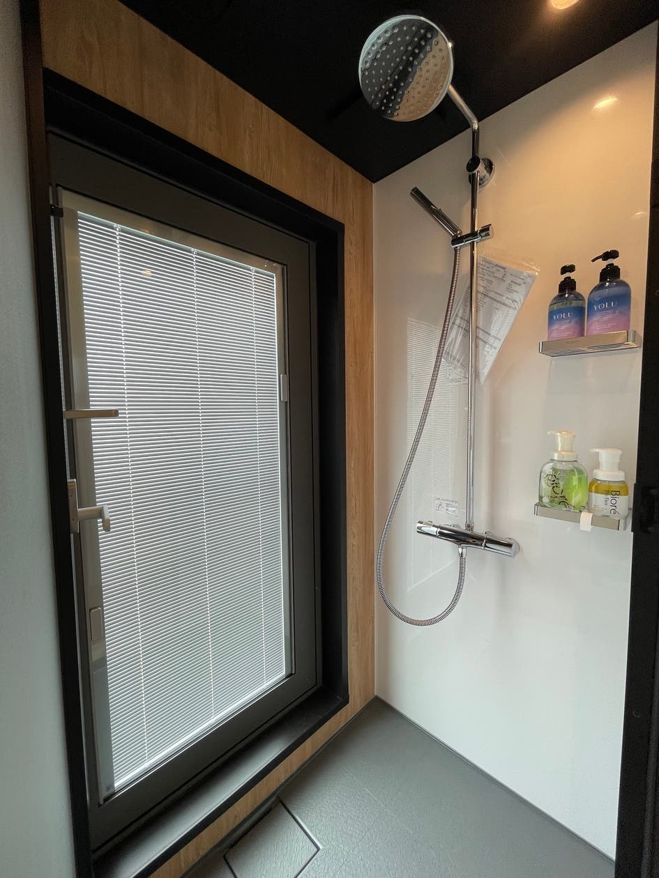 豊富な設備でBBQ☆遊べるトレーラーハウスが付いたレンタルスペース☆インスタからでもお気軽にお問合せ下さい☆の写真10