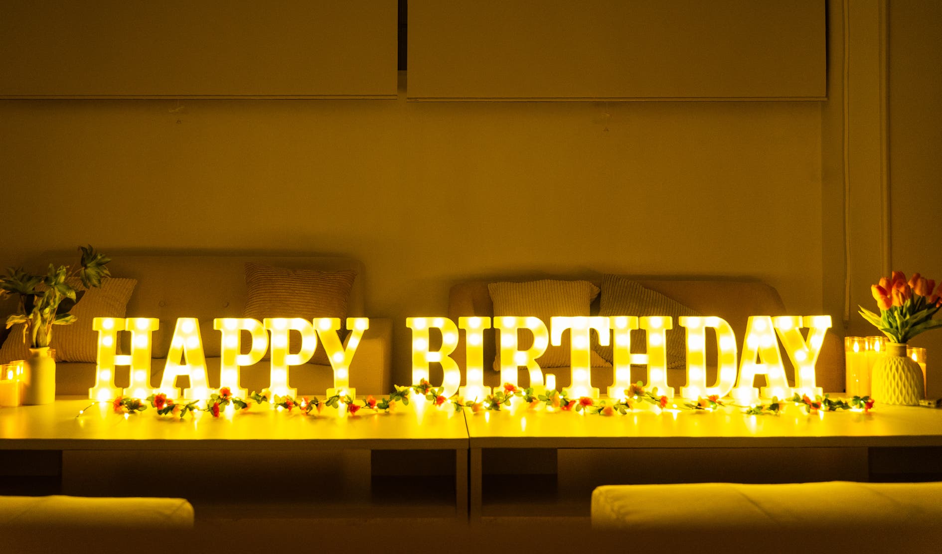 【新大久保】直前🈹/100㌅大型スクリーン🎥/24H・最大35名/LEDライト・ゲーム機/パーティ🎉歓送迎会🍻飲み会の写真16